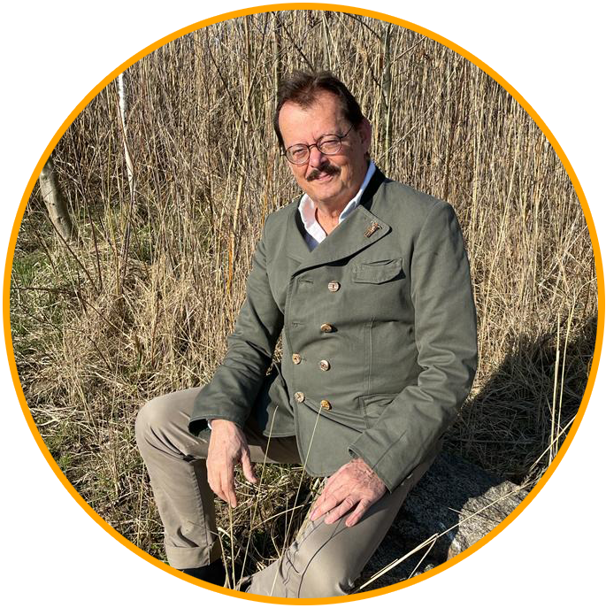 Über uns – BE HAPPYY